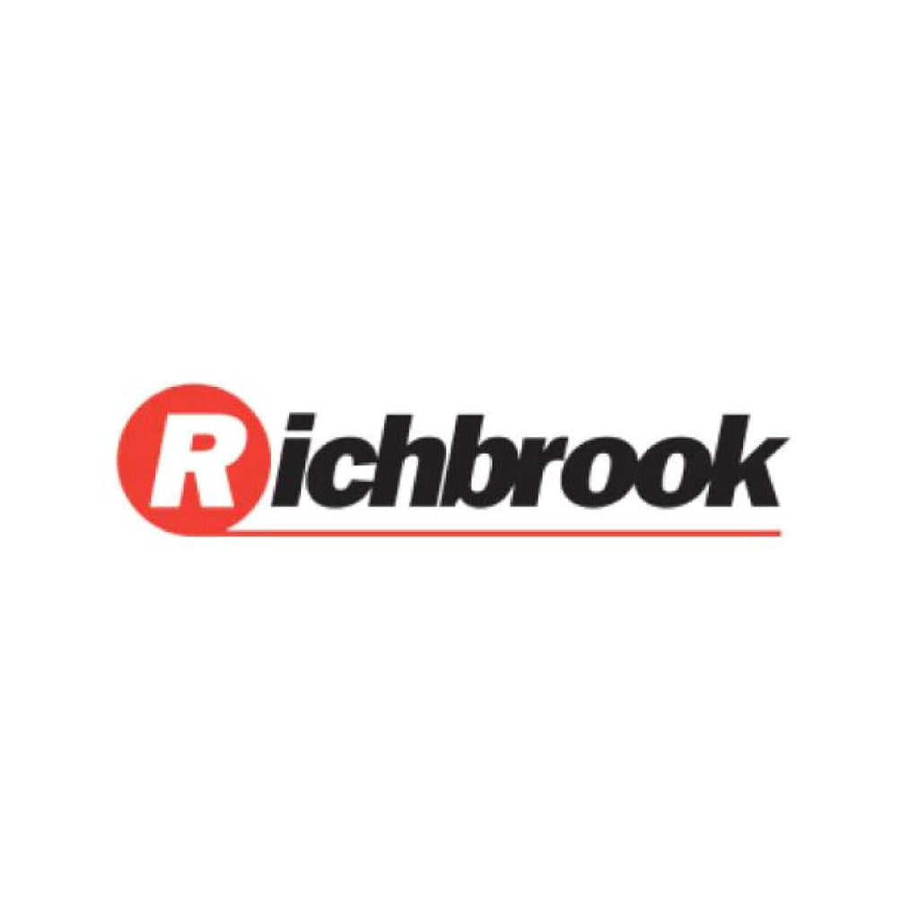 Richbrook Gear Knobs & Accessories