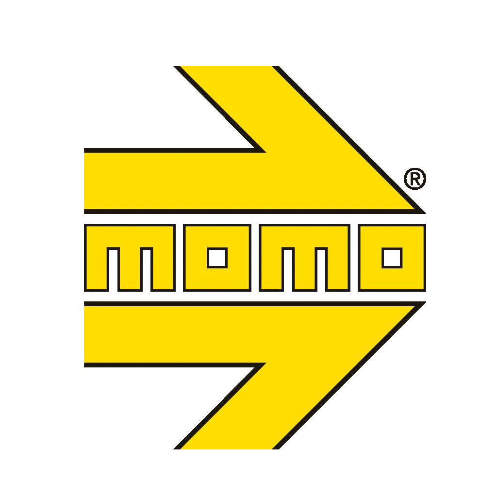 MOMO Steering Wheels