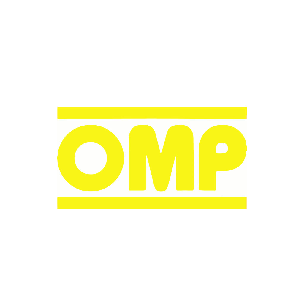 OMP Steering Wheels