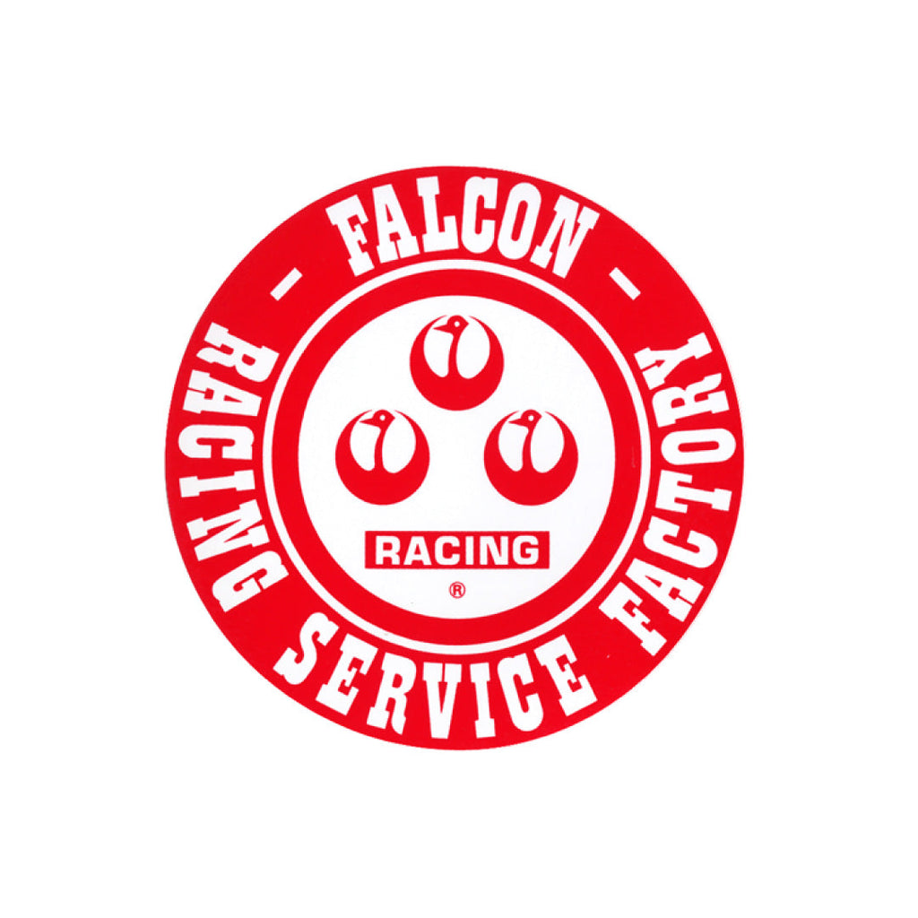 RS Watanabe Steering Wheels