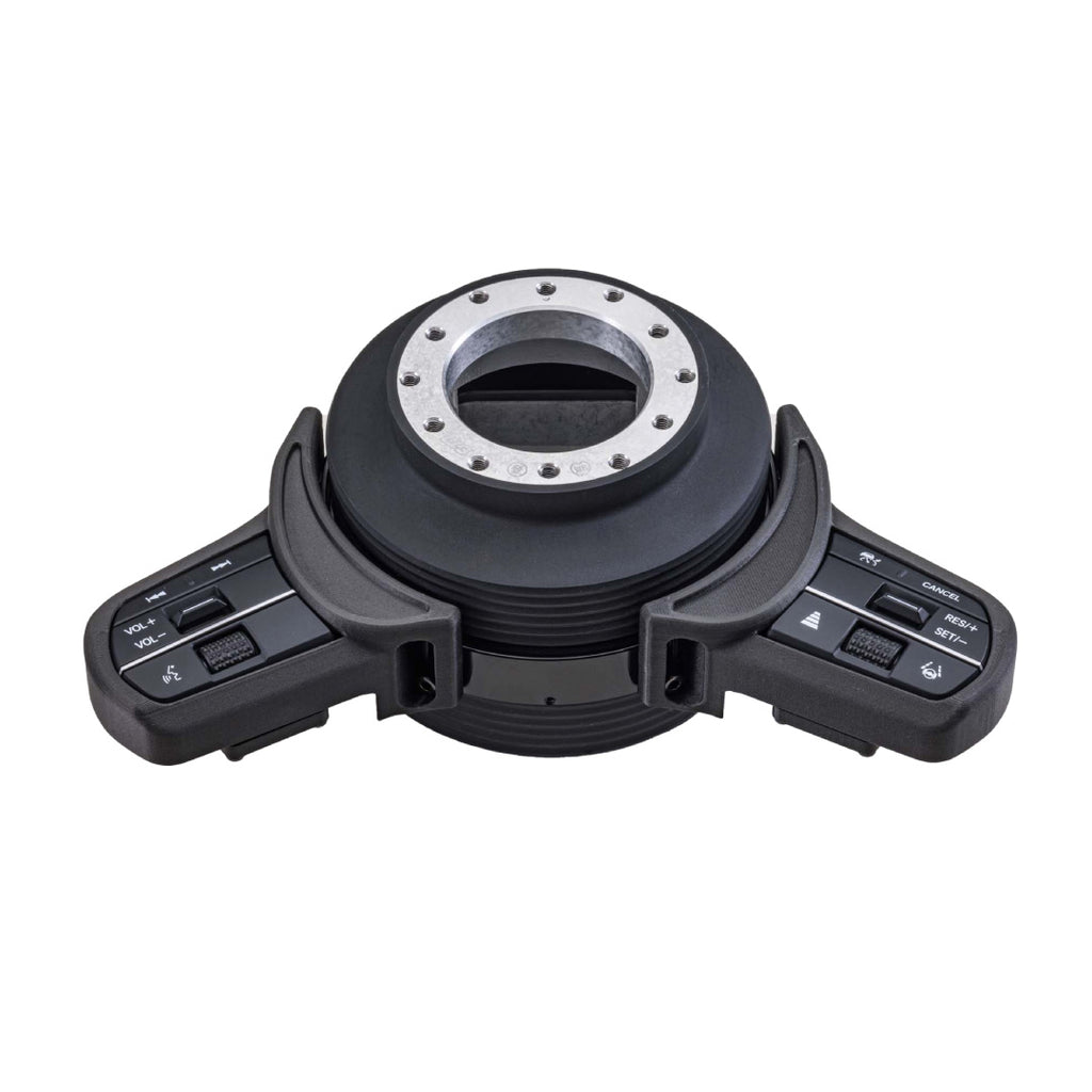 Works Bell Switch Relocation Device (SRD) Kits