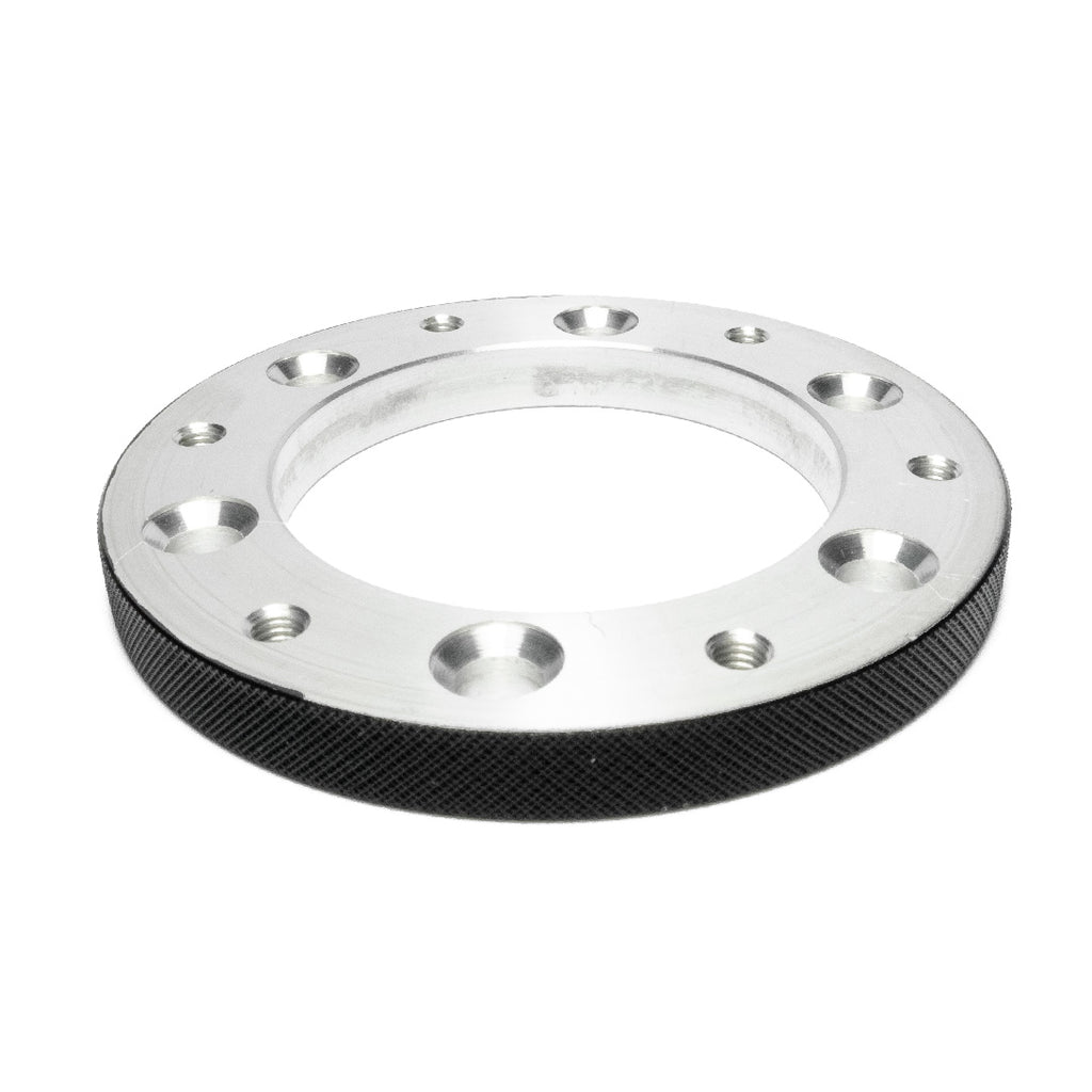 ATC Steering Wheel Hub Boss Kit PCD Adaptor - MOMO to ATC KEY'S