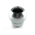 Genuine Renault Sport RS Shift Gear Knob Shifter - BV6 - 6 Speed - Fit