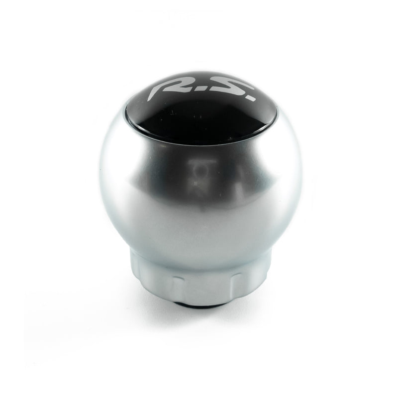 Genuine Renault Sport RS Shift Gear Knob Shifter - BV6 - 6 Speed - Fit