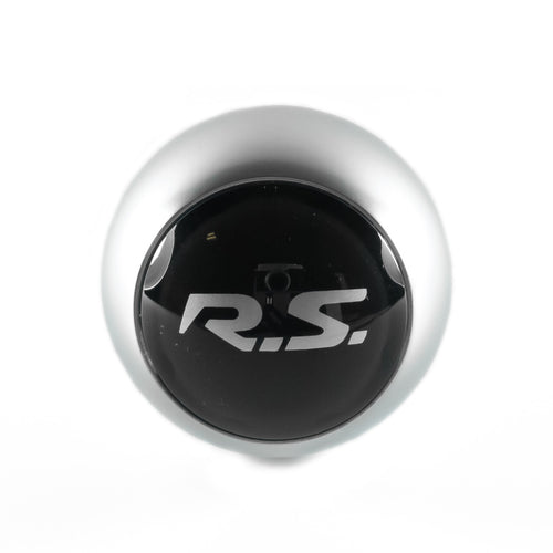 Genuine Renault Sport RS Shift Gear Knob Shifter - BV6 - 6 Speed - Fit