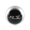 Genuine Renault Sport RS Shift Gear Knob Shifter - BV6 - 6 Speed - Fit
