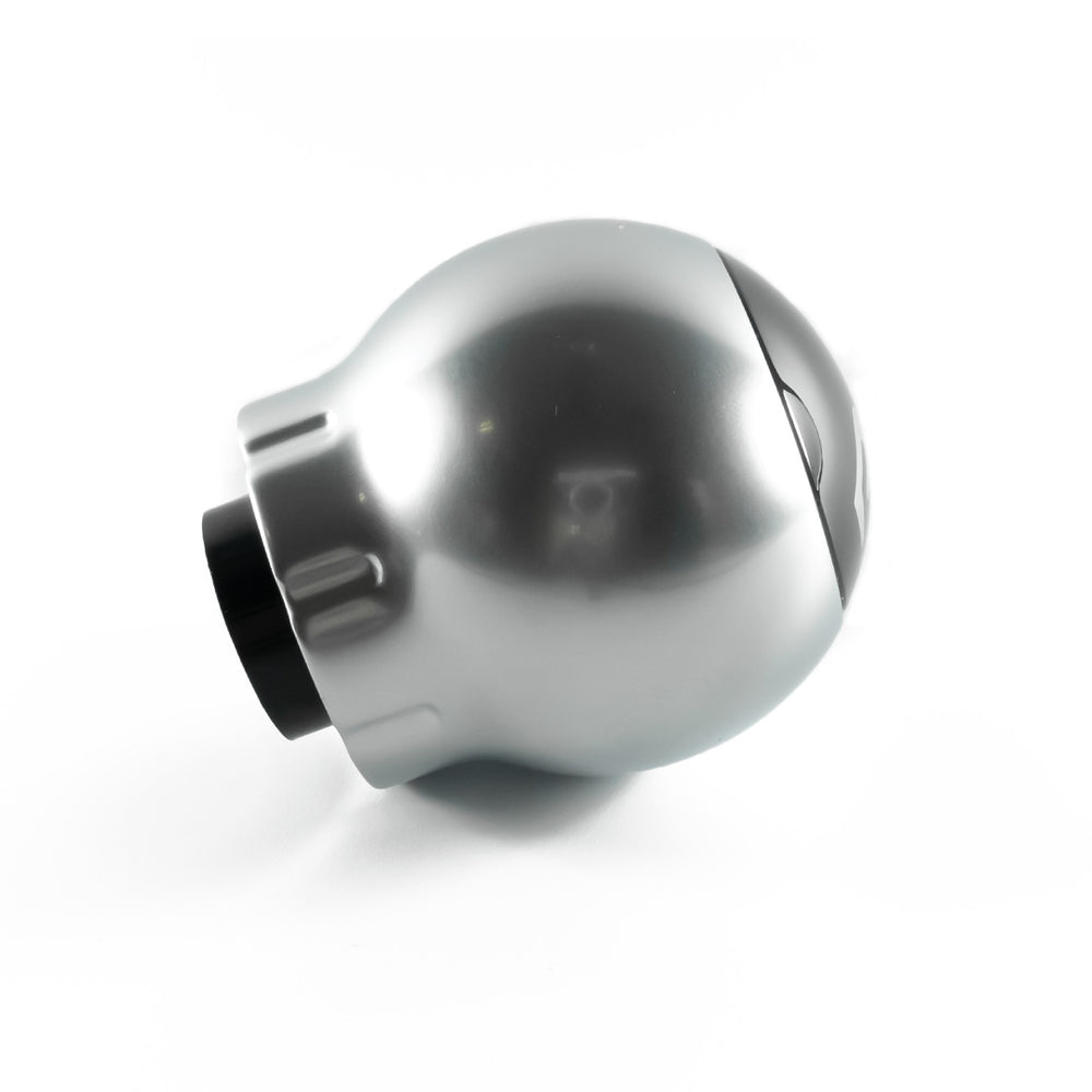 Genuine Renault Sport RS Shift Gear Knob Shifter - BV6 - 6 Speed - Fit