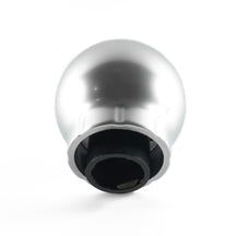 Genuine Renault Sport RS Shift Gear Knob Shifter - BV6 - 6 Speed - Fit