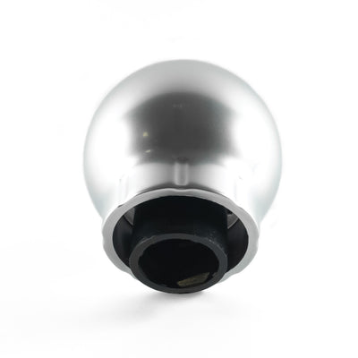 Genuine Renault Sport RS Shift Gear Knob Shifter - BV6 - 6 Speed - Fit