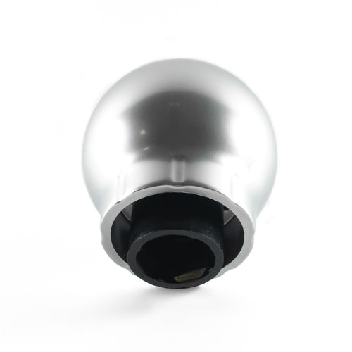 Genuine Renault Sport RS Shift Gear Knob Shifter - BV6 - 6 Speed - Fit