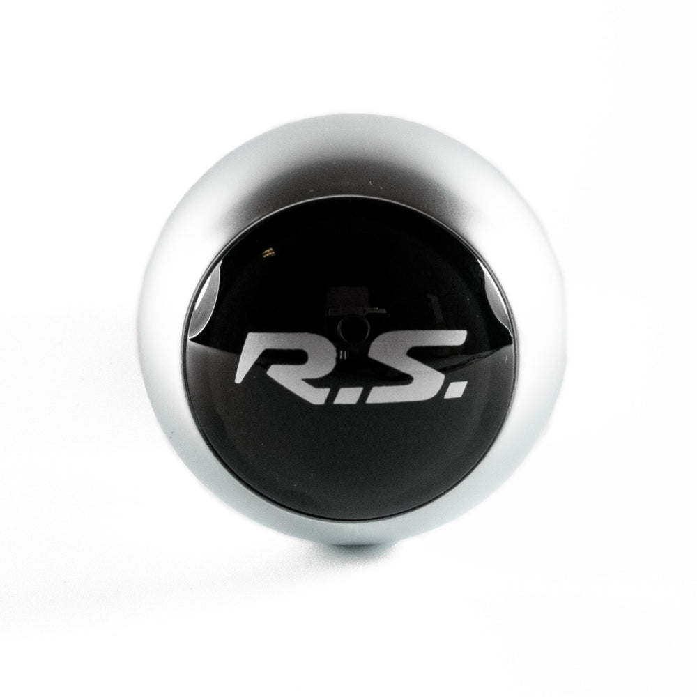 Genuine Renault Sport RS Shift Gear Knob Shifter - BV5 - 5 Speed - Fit