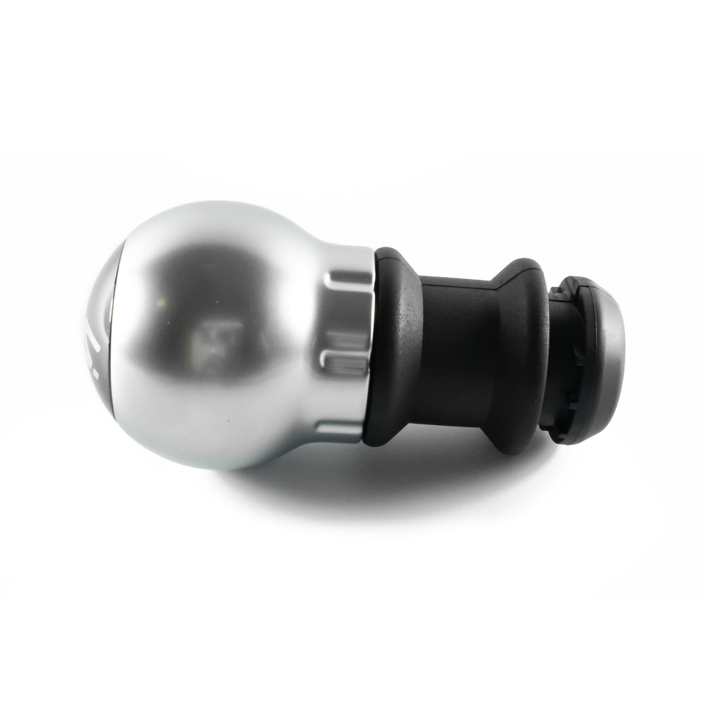 Genuine Renault Sport RS Shift Gear Knob Shifter - BV5 - 5 Speed - Fit