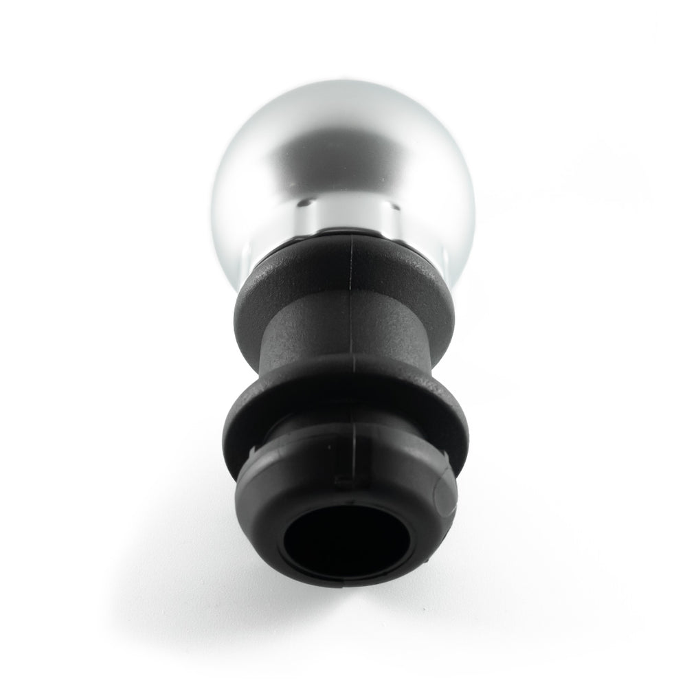 Genuine Renault Sport RS Shift Gear Knob Shifter - BV5 - 5 Speed - Fit