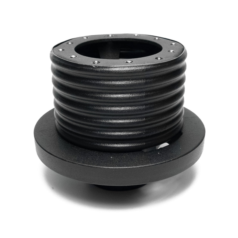 Luisi Steering Wheel Hub Boss Kit Adapter MAC7029 Lexus LS400 XF10 1st