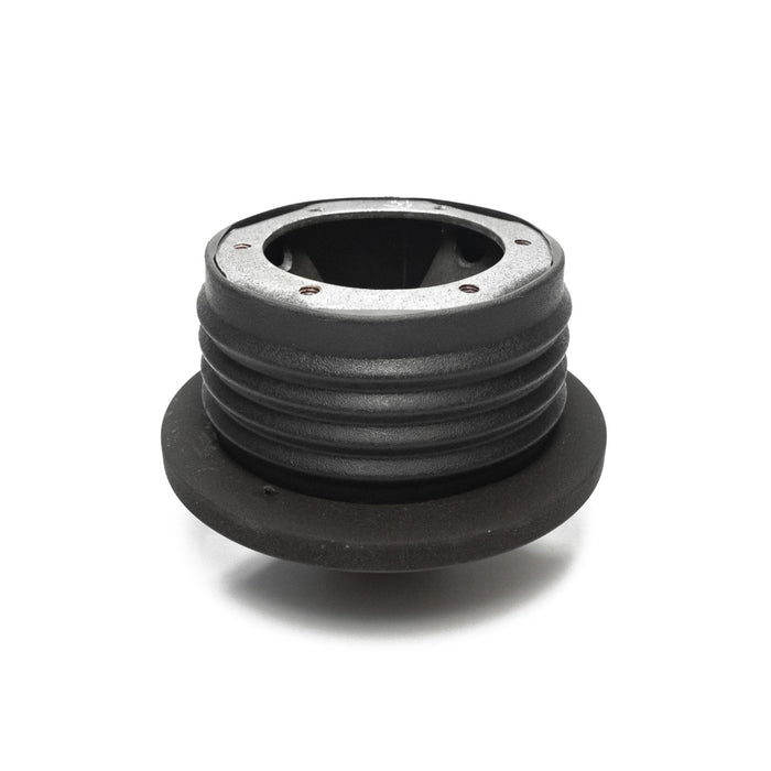 MOMO Steering Wheel Hub Boss Kit Adapter K6116 Mitsubishi Lancer Evolu