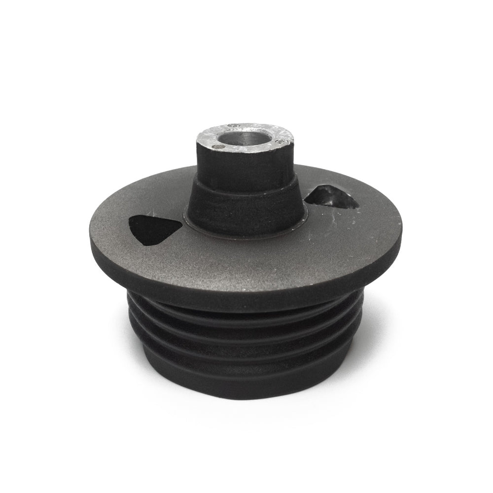 MOMO Steering Wheel Hub Boss Kit Adapter K6116 Mitsubishi Lancer Evolu