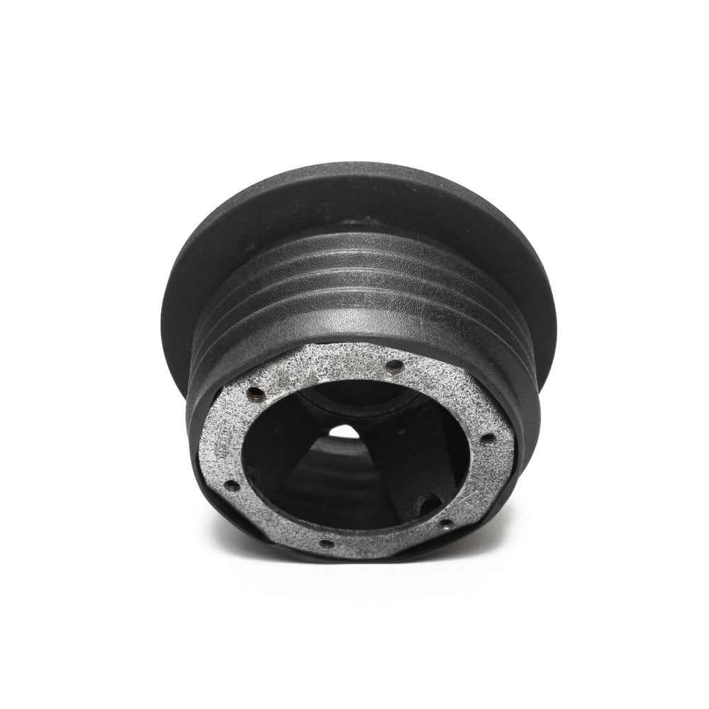 MOMO Steering Wheel Hub Boss Kit Adapter K6116 Mitsubishi Lancer Evolu