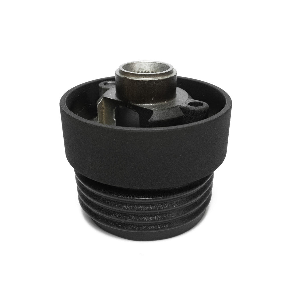 MOMO Steering Wheel Hub Boss Kit Adapter K8017 Volkswagen Golf mk7 >