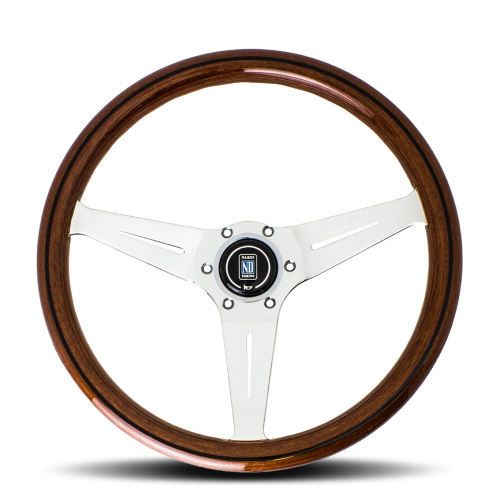 Nardi Steering Wheels