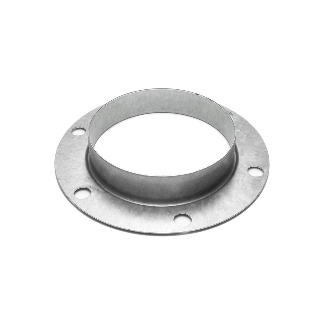 Nardi Personal Steering Wheel Hub Boss Kit Horn Button Retaining Ring