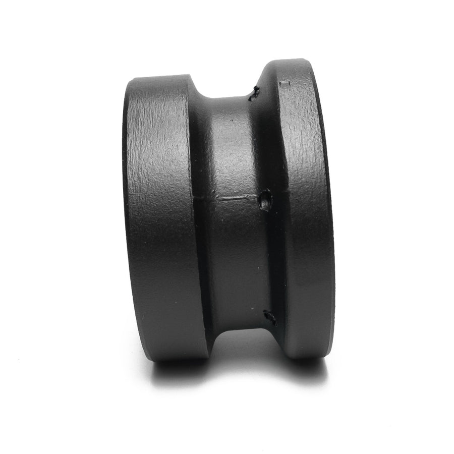 Sport Line Marine Boat Steering Wheel Hub Adapter Boss Kit - 3/4" Keyw