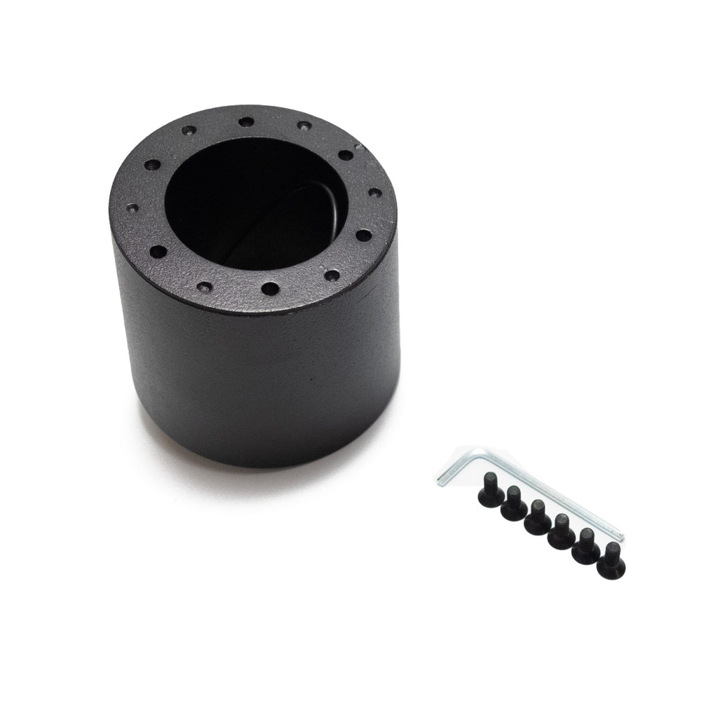 Sport Line Steering Wheel Hub Boss Kit Adapter 596 Porsche 911 Carrera