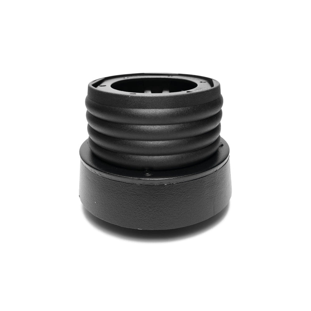 Sport Line Steering Wheel Hub Boss Kit Adapter CA/5239S Volkswagen Sci