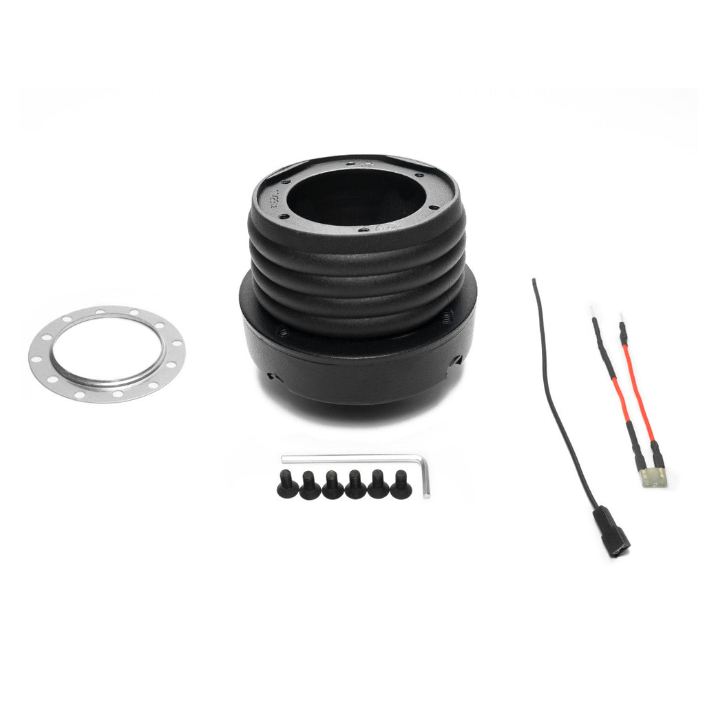 Sport Line Steering Wheel Hub Boss Kit Adapter CA/5115S Renault Clio I