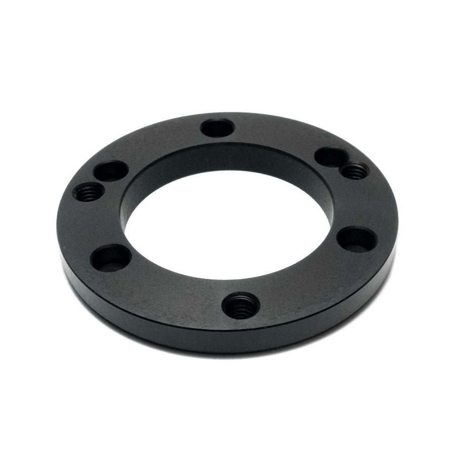 Sport Line Steering Wheel Hub Boss Kit PCD Adaptor - MOMO to Atiwe Ita