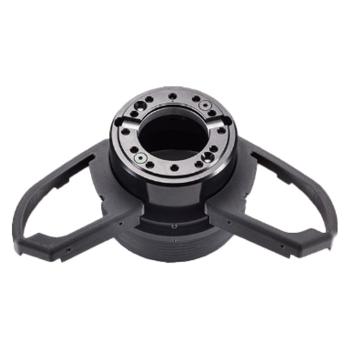 Works Bell Steering Wheel Switch Relocation Device (SRD) Kit - Suzuki