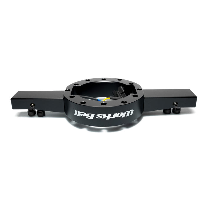 Works Bell Paddle Shifter NEO - Universal Type