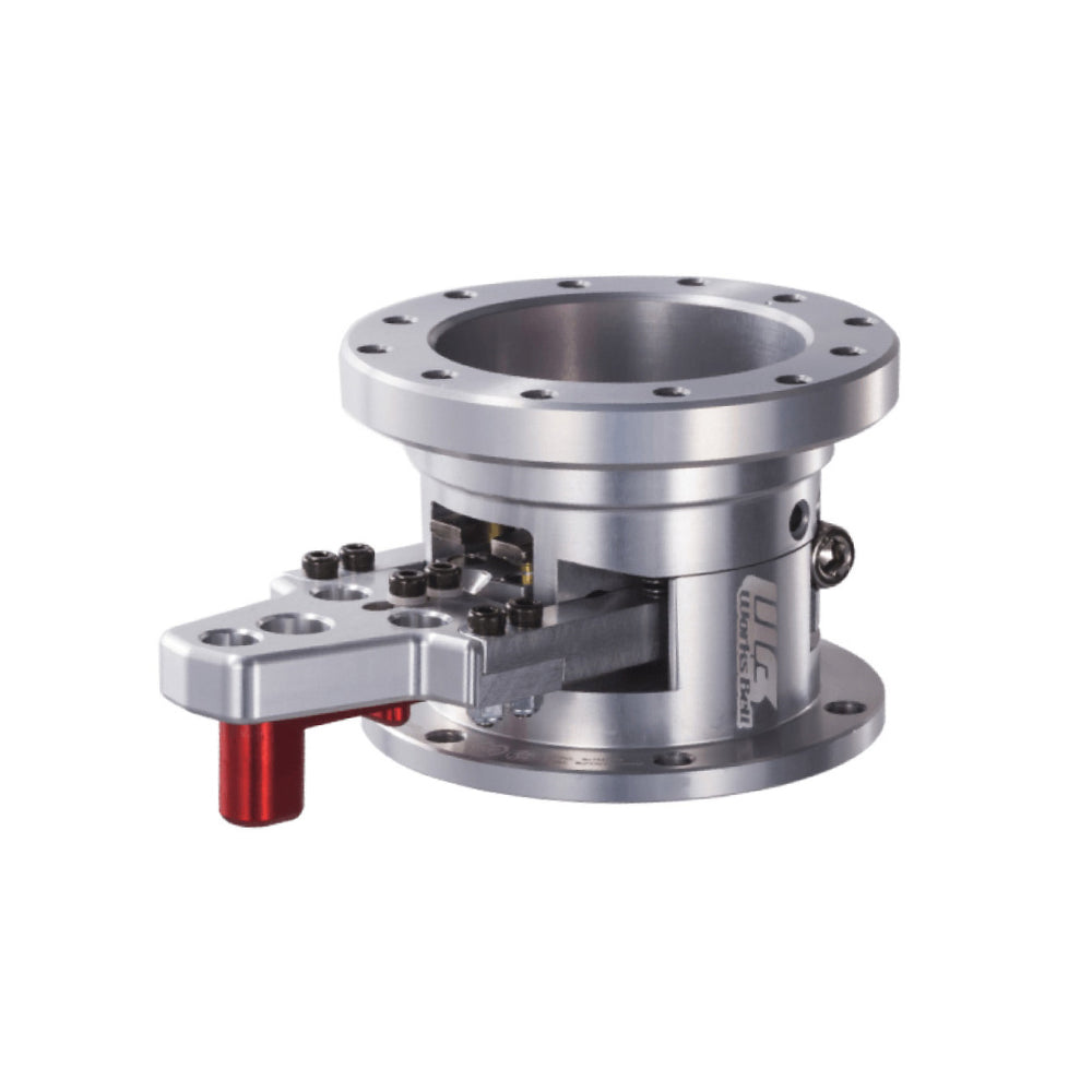 Works Bell RAPFIX GTC Steering Wheel Tilt-Up Pop-Up Flip-Up System - S