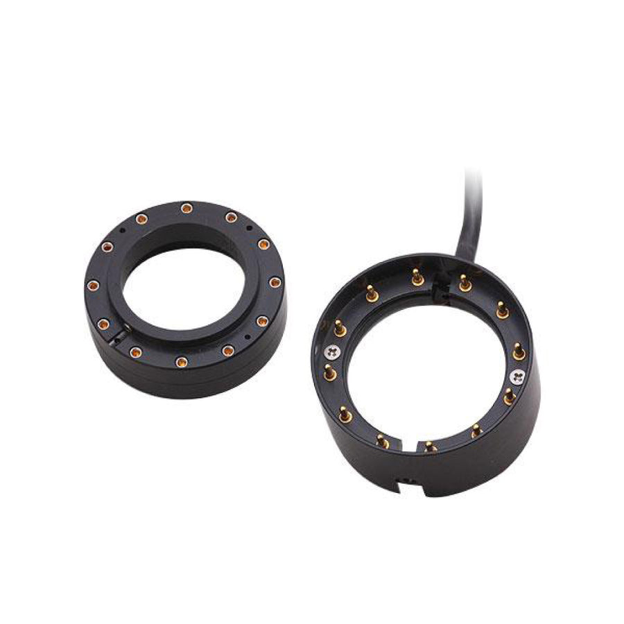 Works Bell RAPFIX Racing Weld-Type Dedicated Electrode Kit