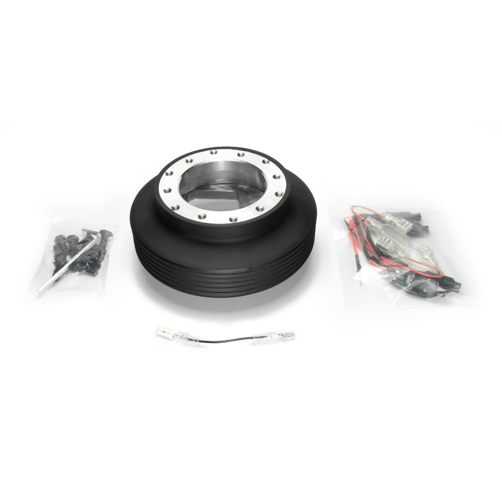 Works Bell Short Boss Kit for RAPFIX #0036S BMW Z3 >1996-2002