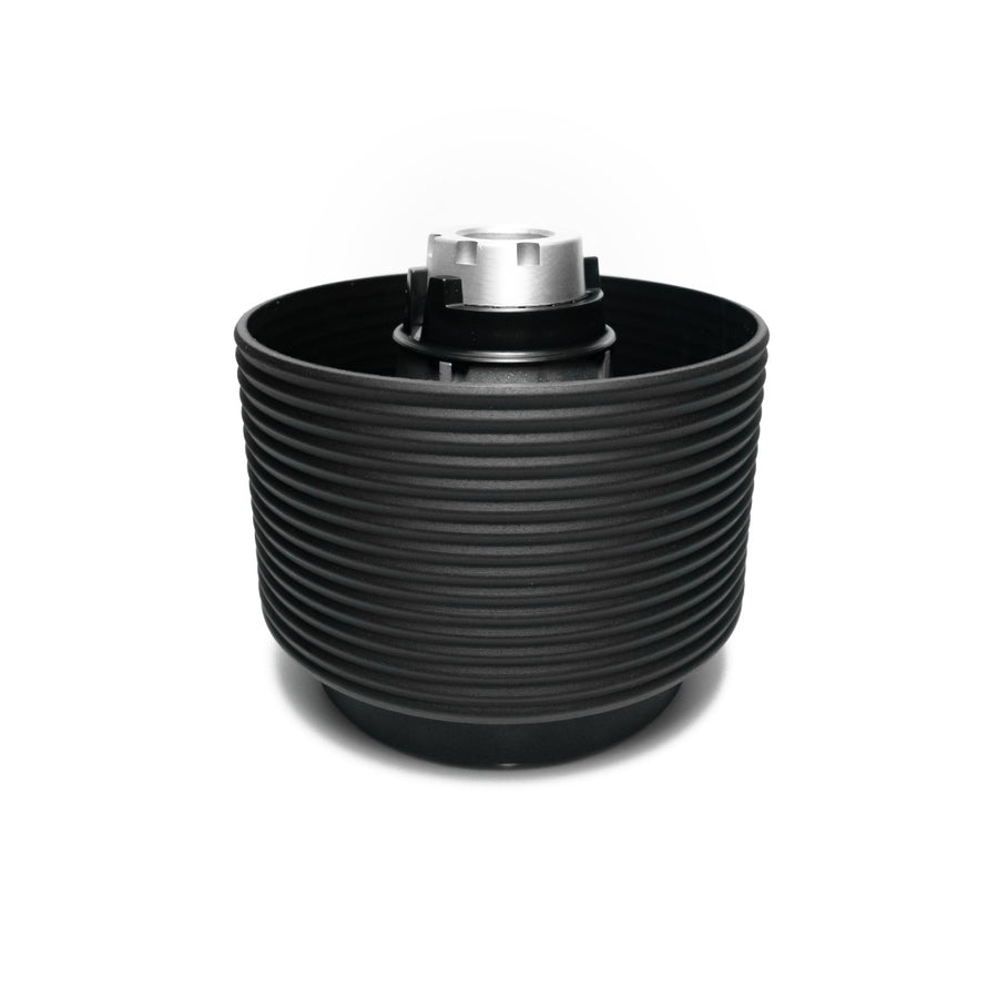 Works Bell Steering Wheel Hub Boss Kit Adapter #542 Subaru WRX STI (VA