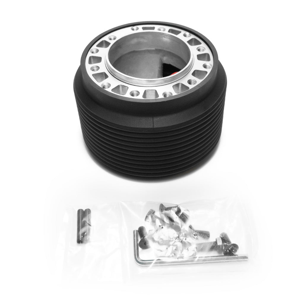 Works Bell Steering Wheel Hub Boss Kit Adapter #602 Nissan Skyline R32