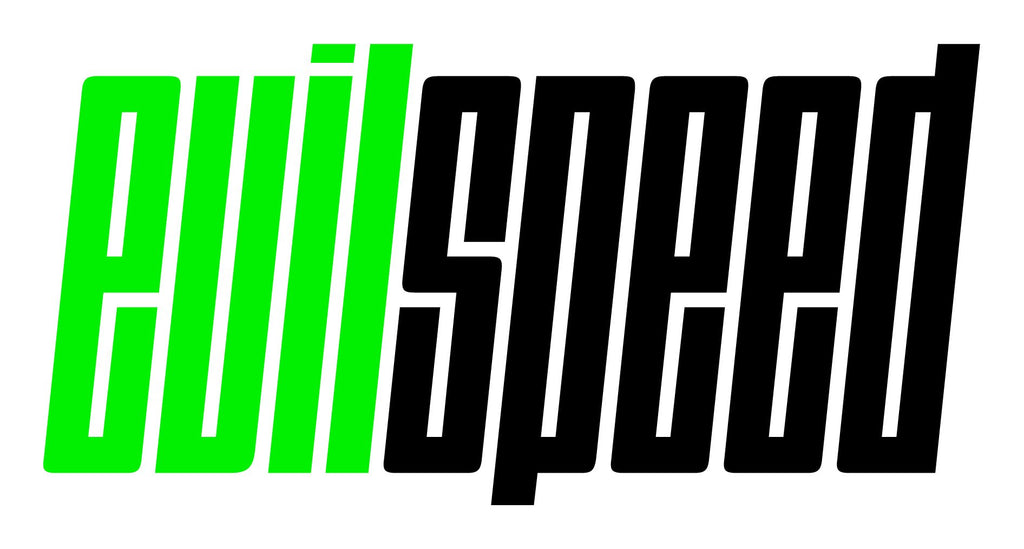 Works Bell Steering Wheel Hub Boss Kit Adapter #913 Mazda Roadster MX-