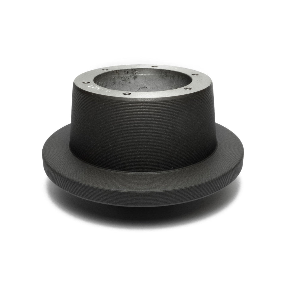 MOMO Steering Wheel Hub Boss Kit Adapter A2013 BMW 1 series (E81 E82 E