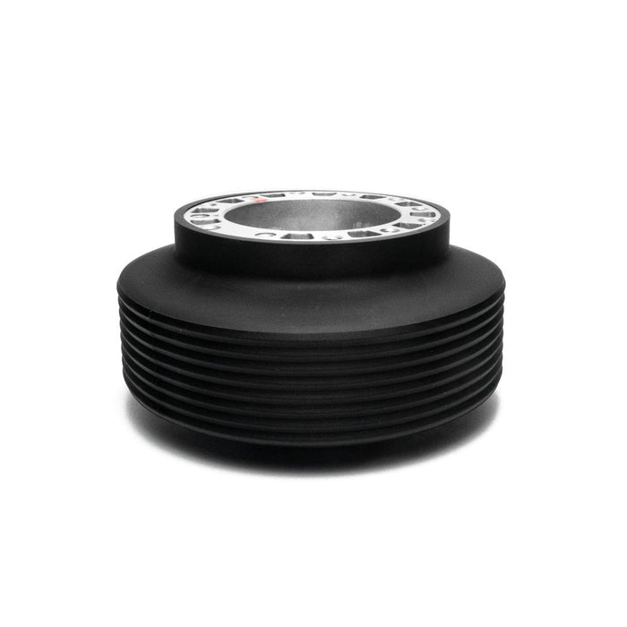 Works Bell Short Boss Kit for RAPFIX #535S Toyota HiAce >1996-2004&
